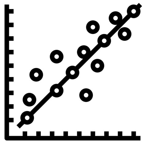 machine learning tutorials how to learn machine learning 🔮
