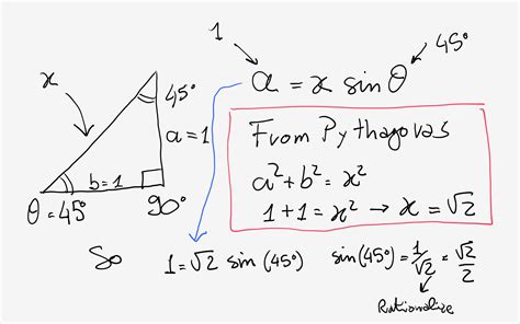 how do you find the values of theta given sintheta sqrt2 2 socratic