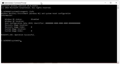 how to fix we can t create a recovery drive on this pc microsoft