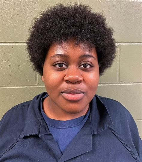 Pieper Lewis Teen Girl Who Killed Her Rapist In Custody After Escape