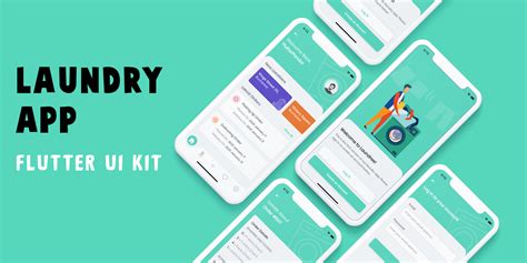 github olayemii flutter ui kits free flutter ui kits developed by