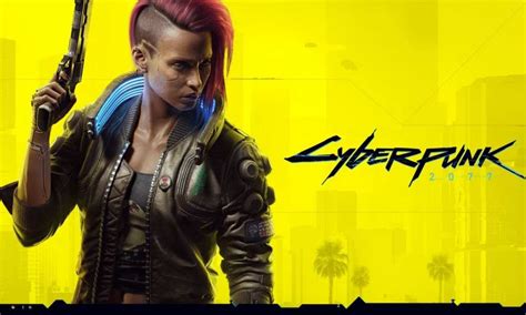 cyberpunk 2077 best netrunner build best mods perks cyberware