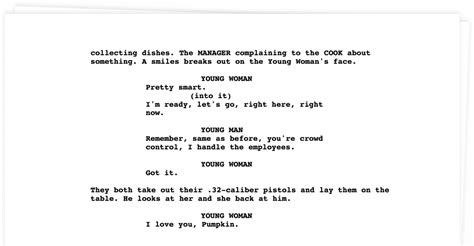best movie scripts pdf dasertri