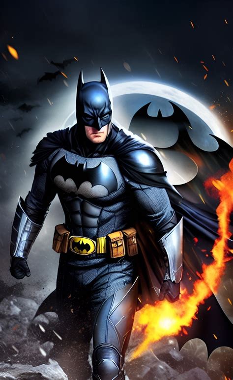 Batman Batman Pictures Superhero Batman Batman Poster