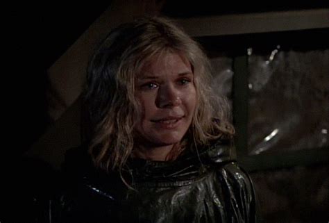 M A S H Season 4 Episode 23 Deluge 17 Feb 1976 4077 Mash Loretta