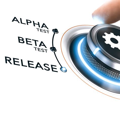 choosing the right testing tool cypress vs robot framework a tester