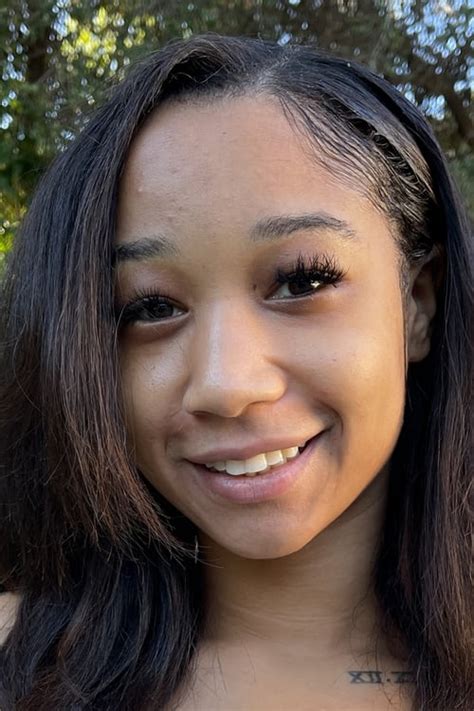 Alicia Reign — The Movie Database Tmdb