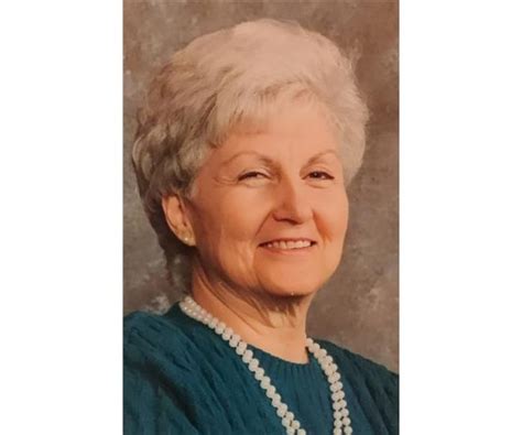 Colleen Lopshire Dewey Obituary 2021 Ogden Ut Myers Mortuary