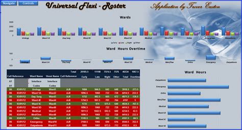 excel vba spreadsheet in userform spreadsheet downloa