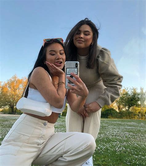 𝐉𝐎𝐀𝐍𝐍𝐀 𝐏𝐈𝐍𝐂𝐄𝐑𝐀𝐓𝐎 ღ On Instagram “we Took My Mirror On A Walk🚶🏻‍♀️