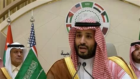 مسؤول سعودي رئاسة بن سلمان لمجلس الوزراء مرحلة سياسية انتقالية جديدة