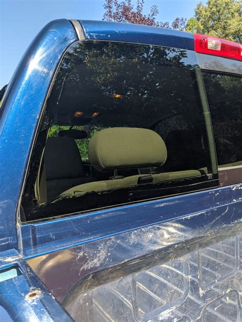 2009 2022 1500 2010 2022 2500 3500 dodge ram left glass only sliding