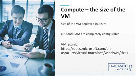 lift and shift to azure vms hybrid [best practices] youtube