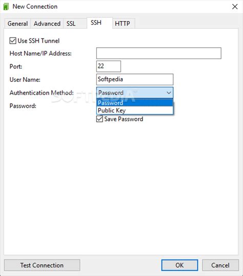 download navicat for postgresql 15 0 23