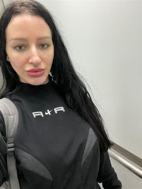 Domina Kim On Twitter Btw I Did Take Some Pictures And Even Forget