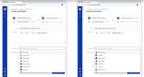 atlassian brings new machine learning capabilities to jira confluence