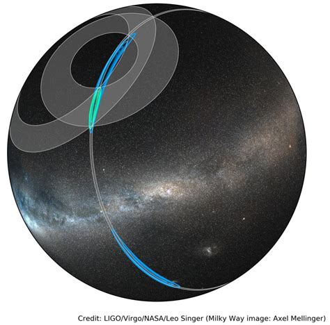 Detecting Gravitational Waves