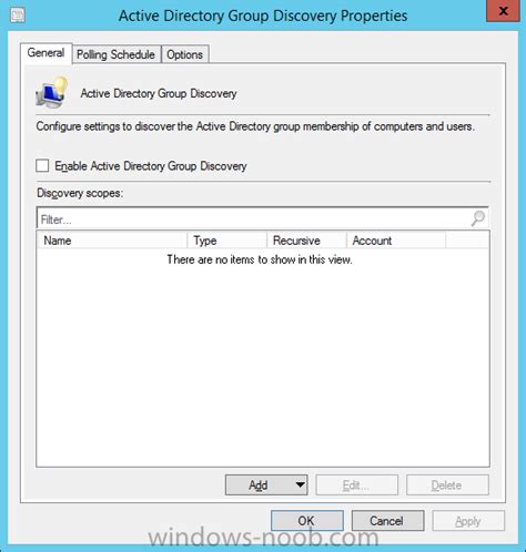 active directory security group discovery sex love porn