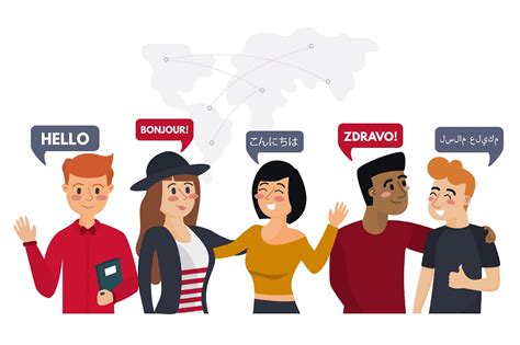 15 Tips For Learning A New Language