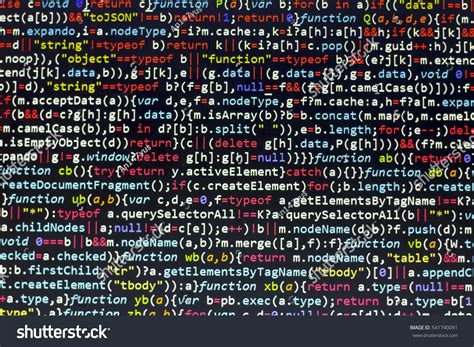 computer code javascript wallpapers wallpaper cave