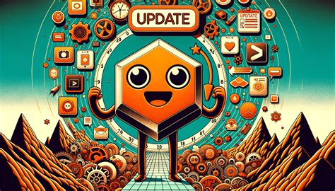Como Atualizar O Tiktok Buzzoid