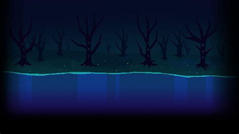 Steam Community Guide Best Pixel Art Backgrounds Oneshot Hd