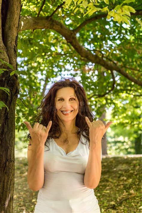 Free Busty Mature Galleries – Telegraph
