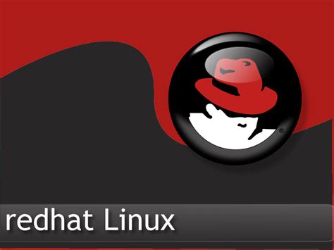 install ssl certificate on red hat linux apache