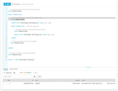 language elements add transact sqlview sql server ver16 alpha