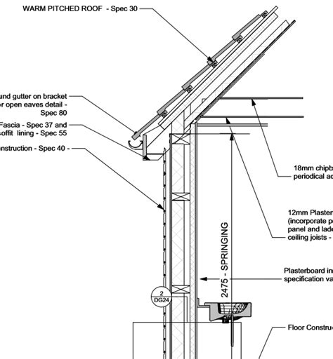 solved revit sections detailing autodesk community