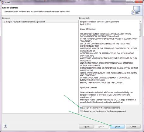 download eclipse mars 4 5 download oliv