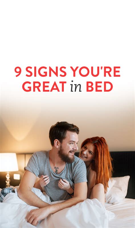 How To Have Better Sex With These 9 Simple Tricks Better Sex Sex And