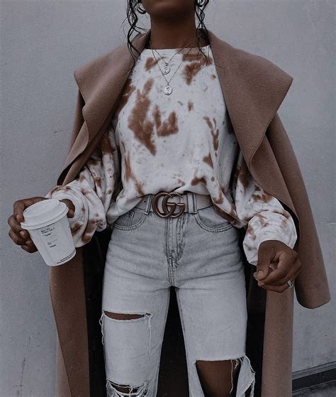 𝐹𝑜𝑙𝑙𝑜𝑤 𝑋𝑥𝑘𝑎𝑗𝑎𝑙𝑥𝑋 𝐹𝑜𝑟 𝑀𝑜𝑟𝑒 ♕ Fashion Outfits Trendy Summer Outfits