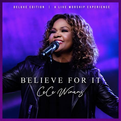 Cece Winans Jesus Youre Beautiful Sheet Music Piano Chords