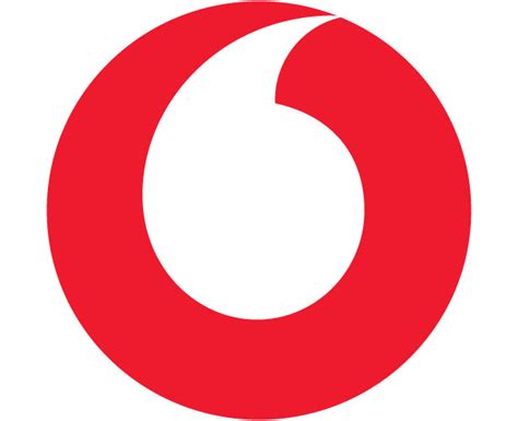Circular Logo 40 Best Circular Logo Design Ideas Inspiration