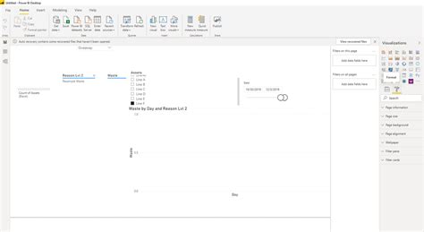 solved november update schedule refresh desktop microsoft power bi