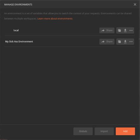 using postman with java spring and csrf tokens dev