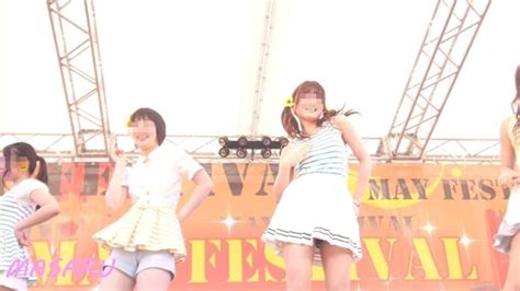 [4k Fhd] 秘密のダンス Vol 1 Pcolleレビュー Masaruさん ステージ上でまさかの生パンツ披露？？ナチュスト越し