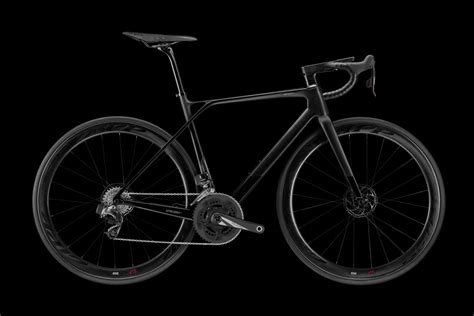 speedx s unicorn bicycle has a vibration softening frame and a computer