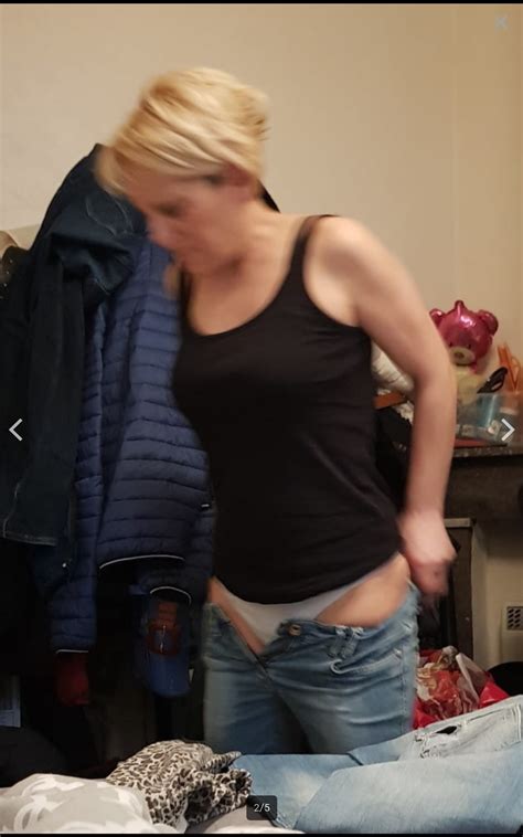 Surrey Milf Screenshot 20210628 220828 Duckduckgo Porn Pic Eporner