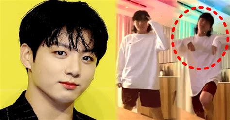 방탄소년단 정국 아 군대 가야 되는데 Bts 정국 방송 도중 층간소음 민원에 보인 반응 방탄소년단 정국의 라이브 방송에