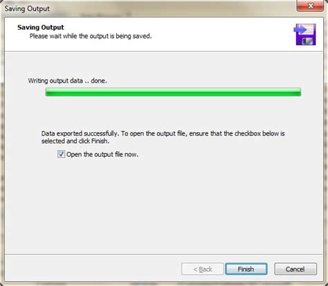 using swift xml converter to convert xml to excel