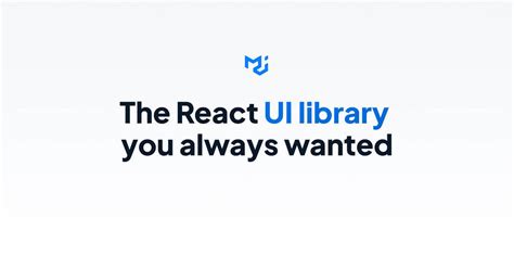 custom component material ui react table 🧩 streamlit components