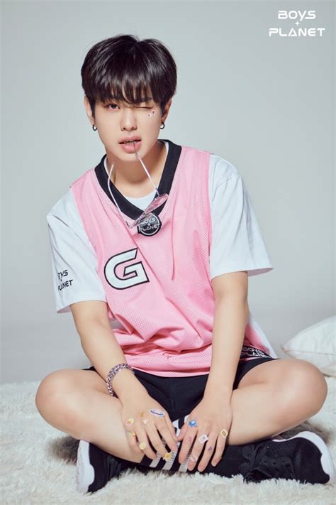 ‘보이즈플래닛 케이타 “장하오·석매튜와 친구처럼 친해져 힘들 때도 의지”[en 인터뷰②] 손에 잡히는 뉴스 눈에 보이는