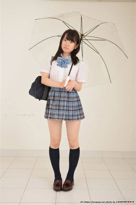 [lovepop] Yura Kano 架乃ゆら Photoset 11 写真集 23 美女写真美女图片大全 高清美女图库