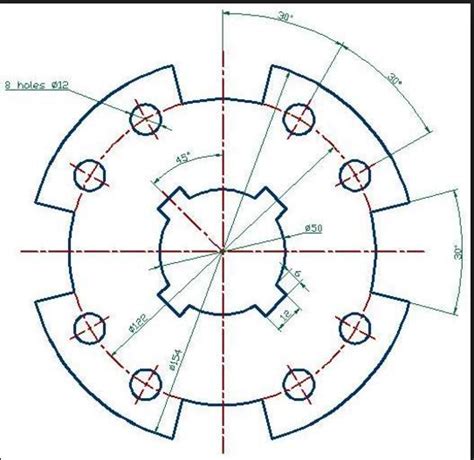 solved dashed line and solid line autodesk community