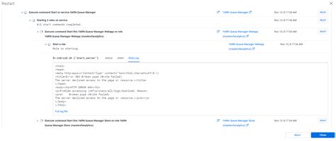 solved certificate errors after enabling auto tls on exis