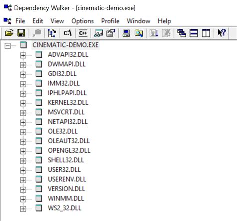 at last let s build qt statically declaration of var
