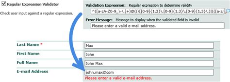 how to validation column in sharepoint 2010 ~ microsoft technology do