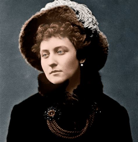 Princess Louise Of The Uk New York City Art Museum Tours